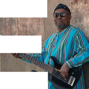 Thuma Mina – We, the People